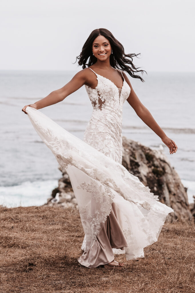 Wedding Dresses – MB Bride & Special Occasion