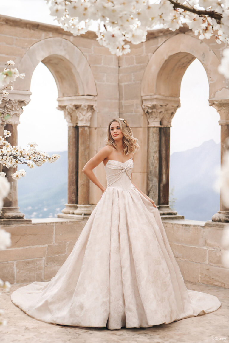 Wedding Dresses – MB Bride & Special Occasion