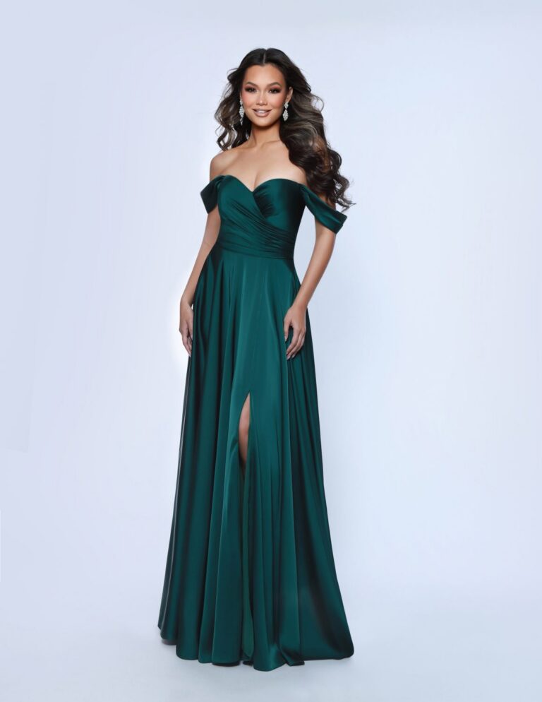 41102 - MB Bride & Special Occasion